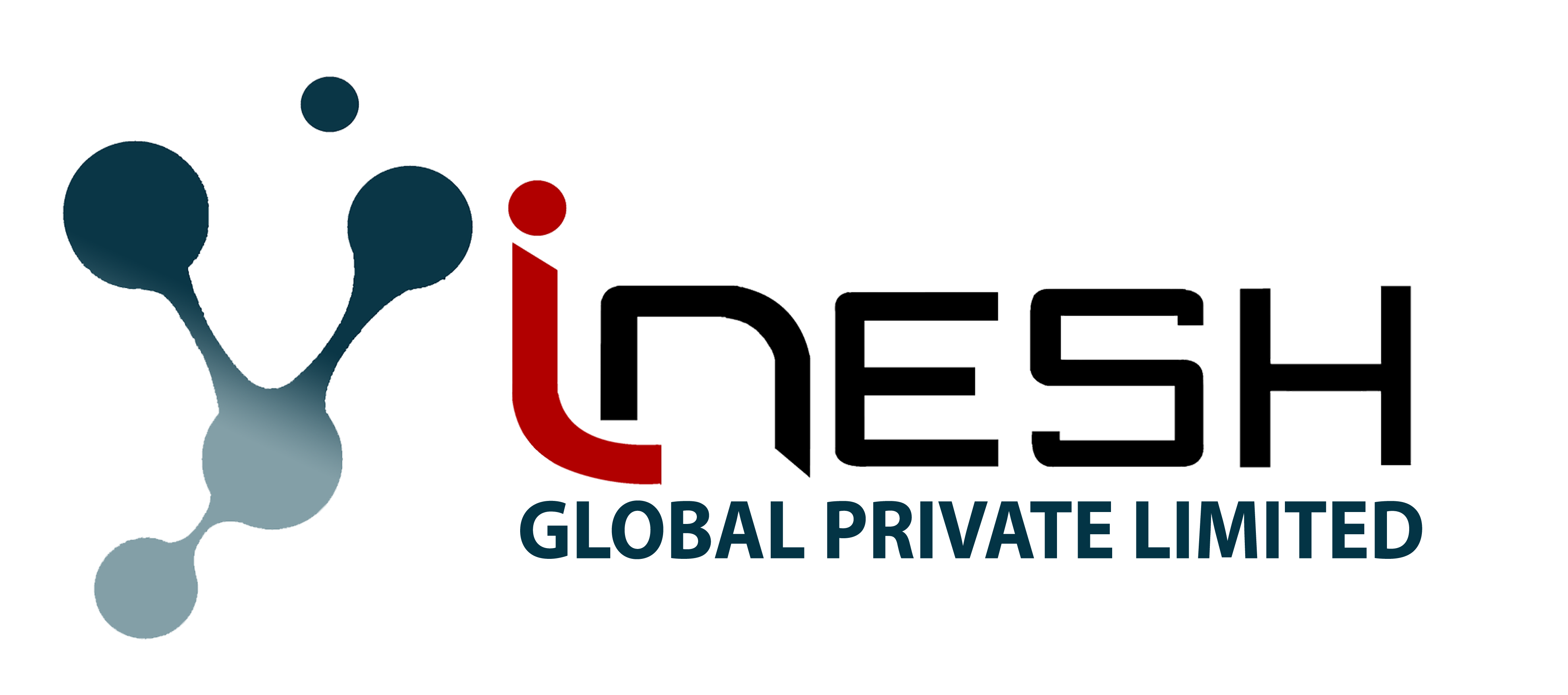 Portfolios - INESH GLOBAL PRIVATE LIMITED
